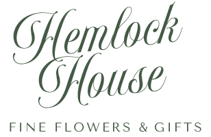 Hemlock House Studio